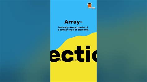 Java Interview Question Sevenmentor Shortsfeed Viralshorts Javaprogramming Coding