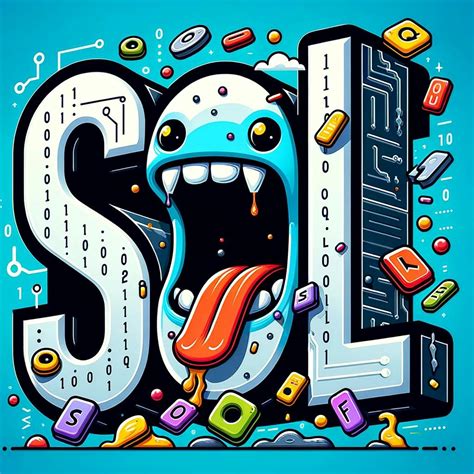 How Sql Can Eat Enterprise Software Hackernoon