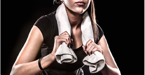 How To Train Deep Cervical Flexors International Fitness Academy