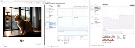 Fooocus Features And How To Install Dataconomy