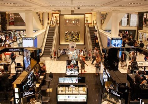 Occupancy Counter Software Security Expo