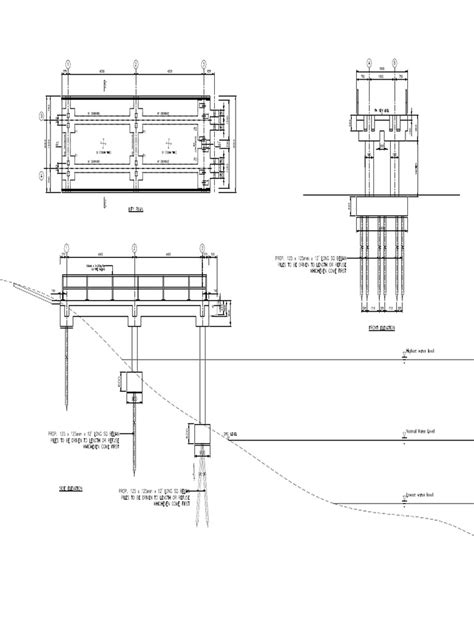 Floating Jetty 03 Pdf