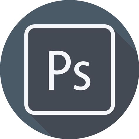 Ps Ps Vector SVG Icon SVG Repo Ps Ps Vector SVG Icon SVG Repo