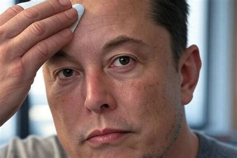 Environmental Degradation What Is Causes Consequences And Examples Evidence Network