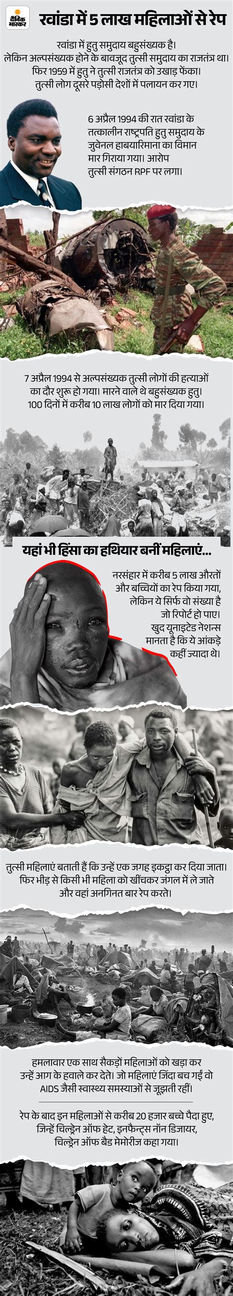 Manipur Kuki Women Viral Video Biren Singh Red Army Japan Sex Trafficking Scheme मुस्लिम