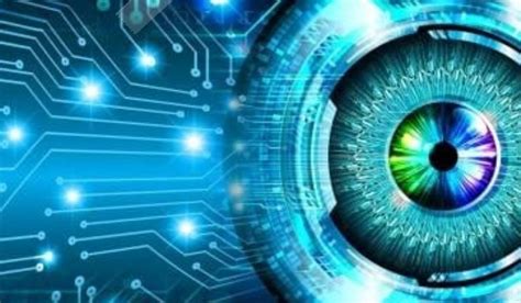 What Is The Difference Between Computer Vision And Image Processing