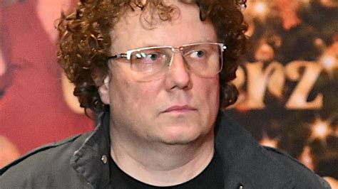 Sidney Polak Ma żałobę Po T Love Gorzkie Słowa Muzyka