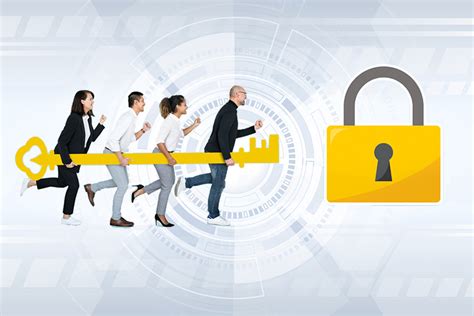 Custom Enterprise Software Development Unlocking Tailored Solutions For Business Success