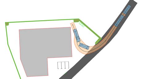 Animation CGS Labs Support