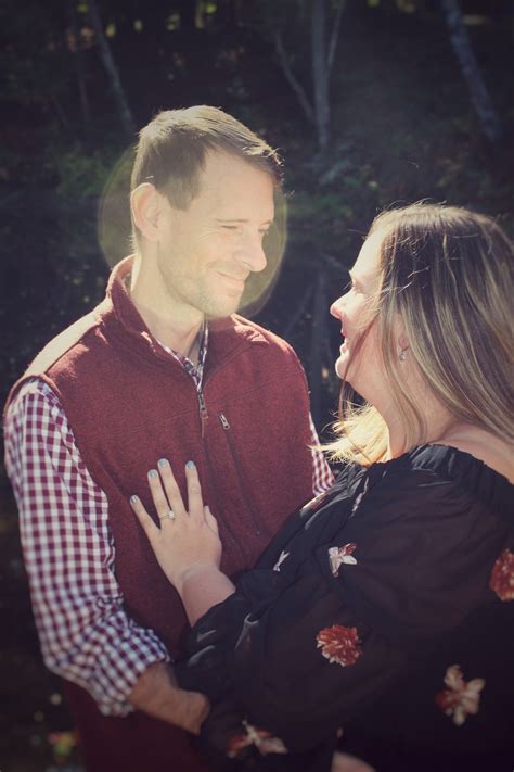 Violet Gal Portraits Home