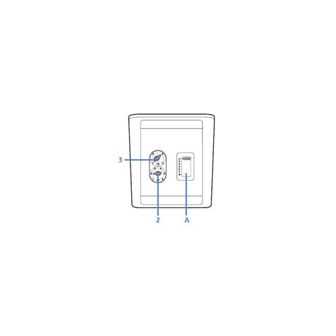 Plantronics App 51 Polycom Ehs Cable 46 41