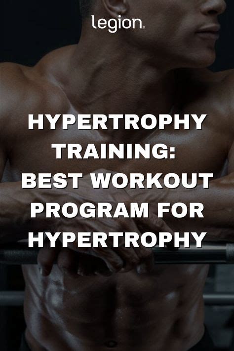 Bodybuilder Workouts