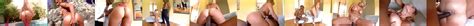 Silvia Saint Mr Marcus Free Interracial Porn Df Xhamster Xhamster