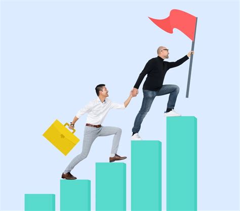 how to problem solve with an algorithm psychology and this approach betterhelp