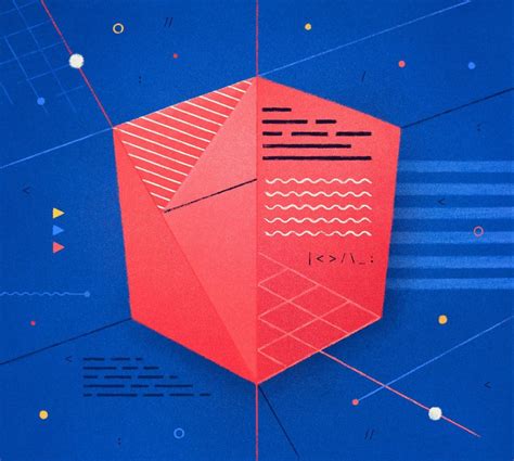 a guide to angular 8 s differential loading r angular