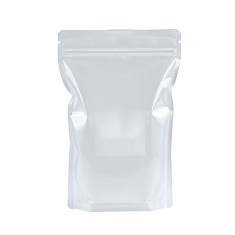 Sealed Food Bag Freshness Preservation Packaging Options 56780253 Png