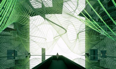 Expo 2025 Japan Pavilion Nendo