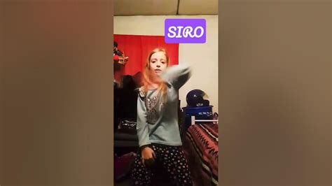 Siro Youtube