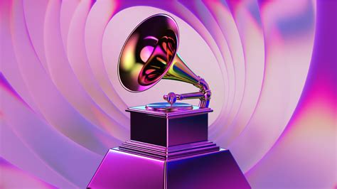 Watch Live The 64th Grammys Awards And Premiere Shows In 2022
