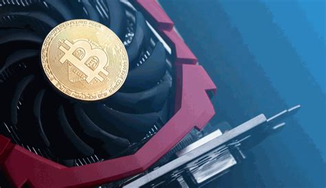 What Are The Best Cryptocurrency Mining Software To Use In 2019