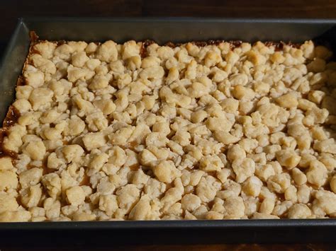 Our Recipe Tree Recipe Details