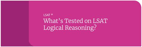 Lsat Logical Reasoning Inference Vs Assumption Kaplan Test Prep