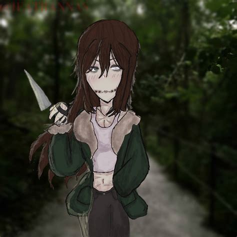 Clockwork Redraw By Ieatbannas On Deviantart