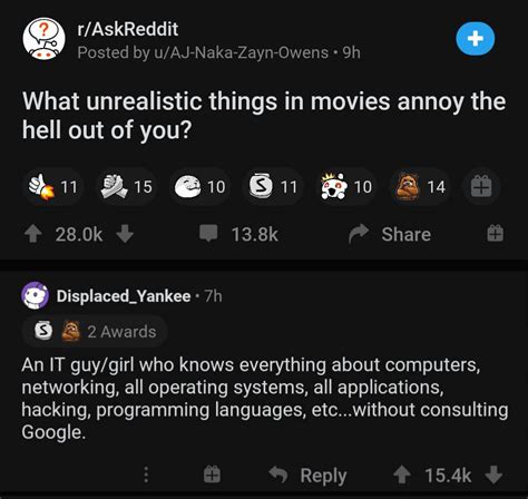 Me Navigating Youtube For Programming Tutorials Programmerhumor Io