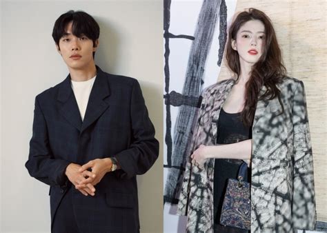 류준열·한소희 현혹 넘어 각자 작품 활동 집중