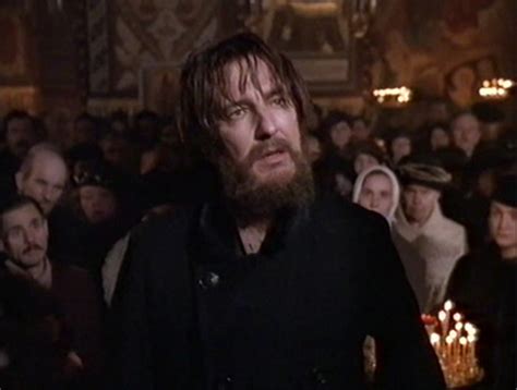 Raszputyin Rasputin 1996 Smoking Barrels