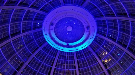 how did qa miss this — badtesting