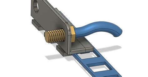 r sma extension by qwwerty download free stl model