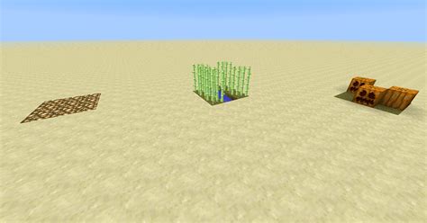 Vanilla Teleportation Chest Gui Redstone Creations Redstone
