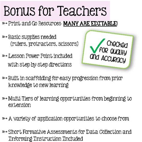 Parallel Lines Cut By A Transversal And Converse Discovery Collaboration Unit