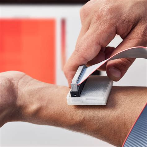 O Wind Turbine Captures Energy Even In The Middle Of Dense Cities