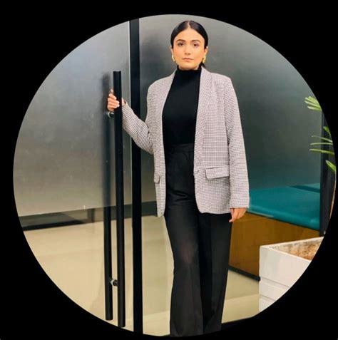 Zubala Shehbaz On Linkedin Thank You For Being Such A Great Boss It Has Been An Amazing