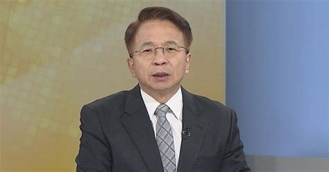 김대호의 경제읽기 테슬라 주가 급락에 나스닥↓코스피 하락 출발