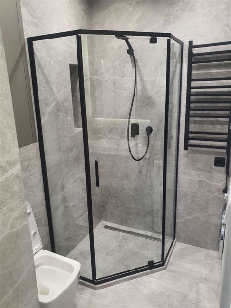 Душова кабіна 5 000 грн Меблі для ванної кімнати Київ на Olx