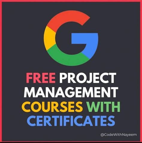 Sql Linkedinlearning Dataanalytics Dataanalysis Ibmcertification Ishika Rawat 19 Comments