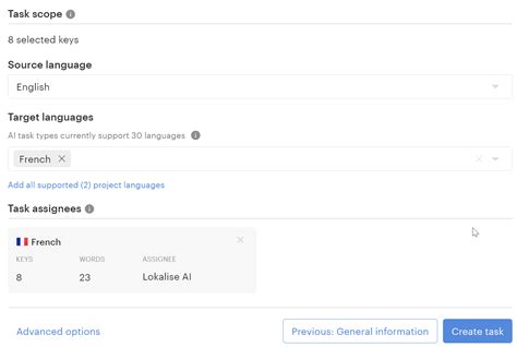 Flutter Localization And Internationalization I18n With Examples