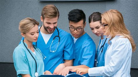 Gcp Certification What You Need To Know