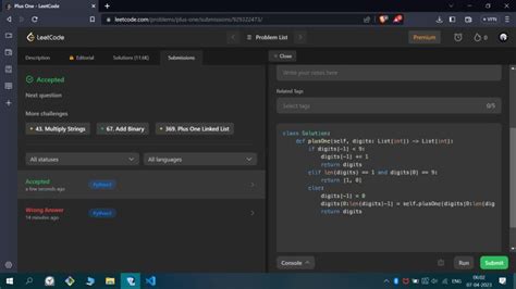 Anurag Rajendra Naik On Linkedin 25daysofcodewithscaler Scalerdiscord Scaleracademy