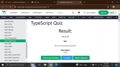 Qurat Hameed On Linkedin Learning Updates Javascript Js