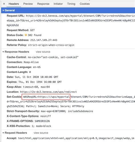 Analyzing Bug In Ibm Talent Management Solution By Jiahao Chen Bug Reports Medium