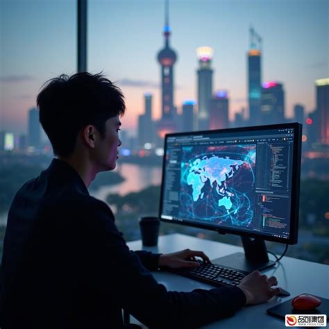 软件定制开发在武汉：打造专属数字化解决方案 品创集团 一站式研发服务平台