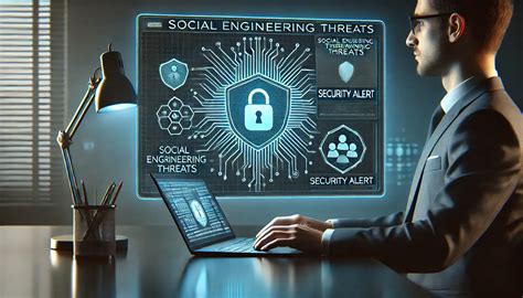 A Cisos Guide To Social Engineering Prevention Policies Tools And