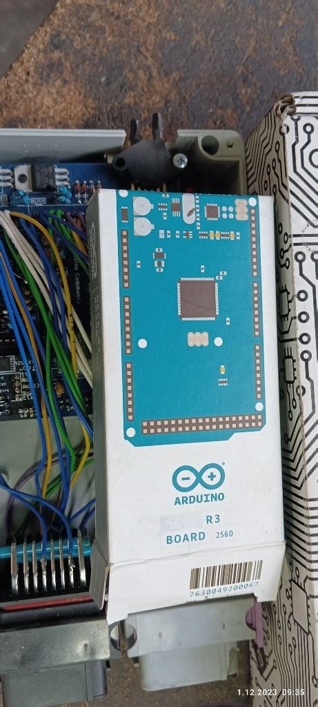 speeduino 4 3d oryginał arduino bartniczka kup teraz na allegro lokalnie