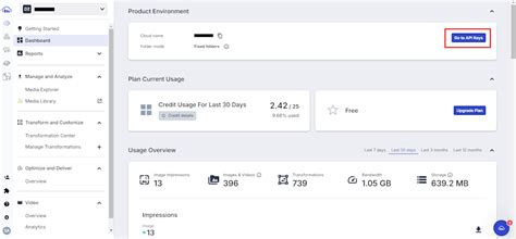 A Beginners Guide To Image Comparison In Python Cloudinary