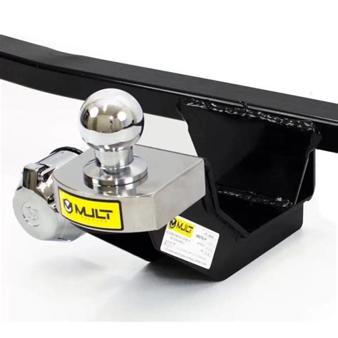 Loja De Racks Bagageiros E Acessórios Thule Fhb Store Thule Partner