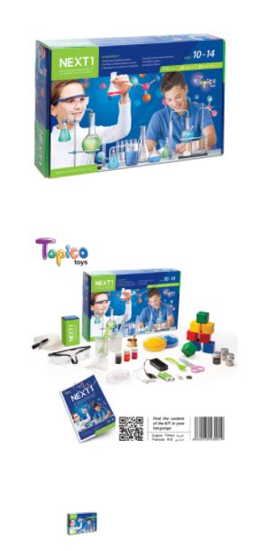 Javascript Slickjs Error Cannot Read Properties Of Null Reading Add Stack Overflow